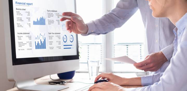 What is ACRA BizFile+, And Why Do You Need It?